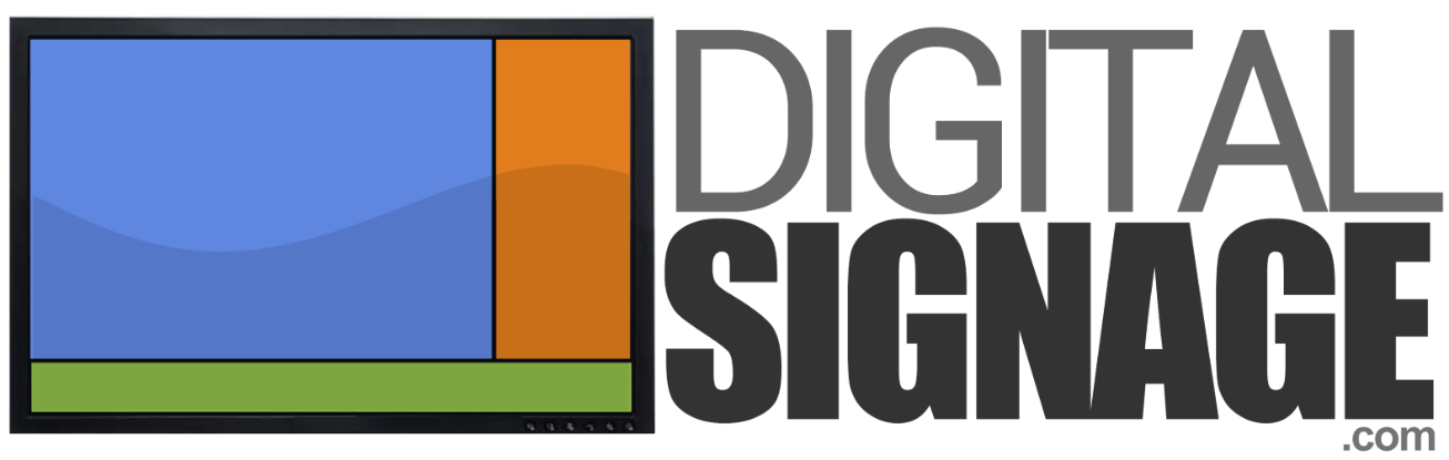 DigitalSignage.com Releases SignageStudio 4.20, Including Enhanced ...