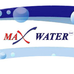 The Superiority of Reverse Osmosis Using Max Water Flow Systems