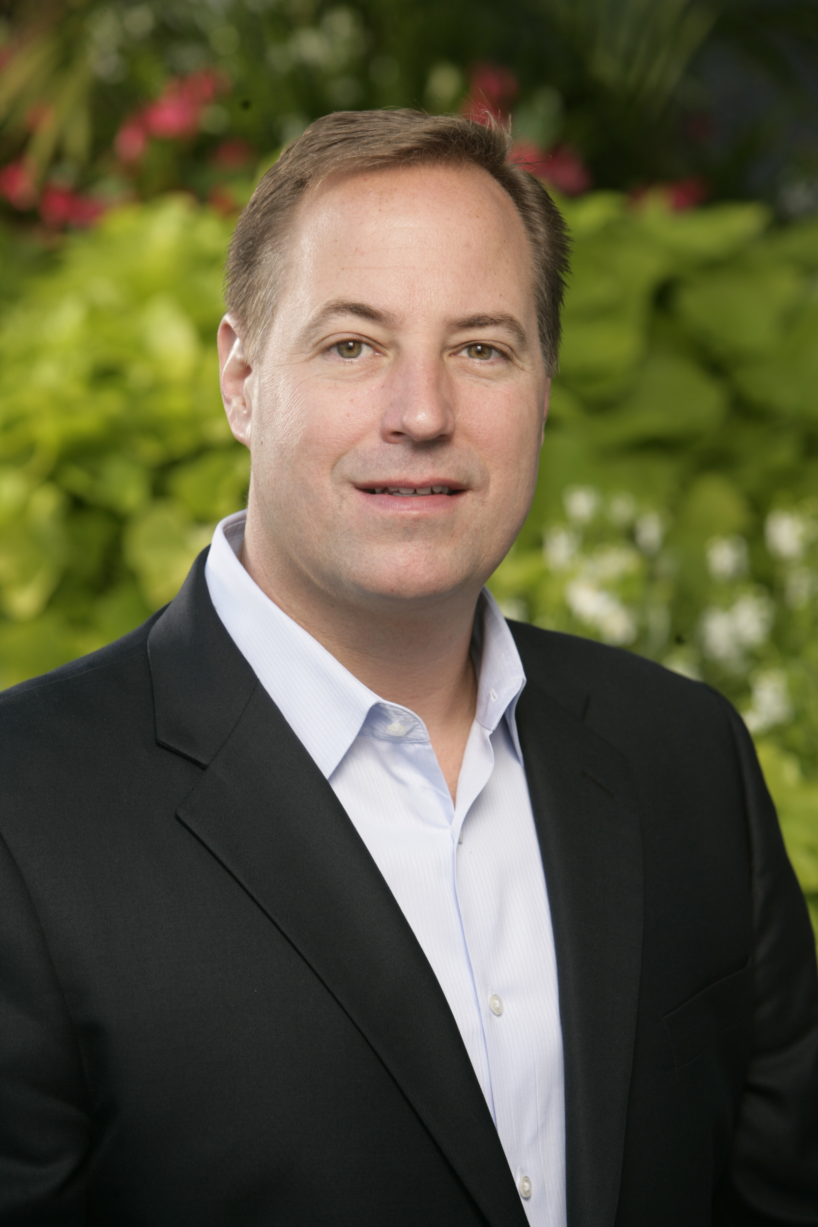 Daniel Sands's Instagram, Twitter & Facebook on IDCrawl