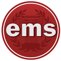 Elite Management Services Joins the Over-the-Rhine Chamber of Commerce ...