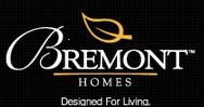 Bremont Homes, Toronto’s Finest Home Building Company, Hires Bonica ...