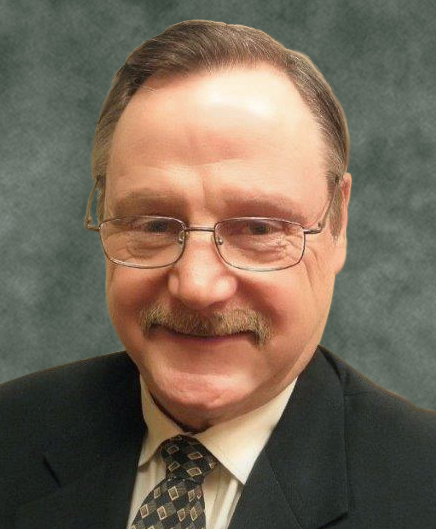 PTG Logistics Expands Sales & Marketing Capabilities