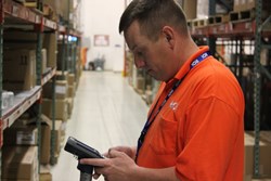 Mercy Recognized as Technology Brainiac for Innovation