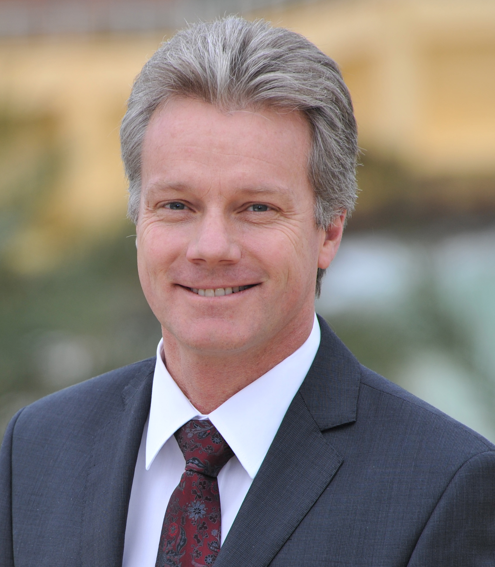 Mövenpick Hotels & Resorts appoints two new key Vice Presidents