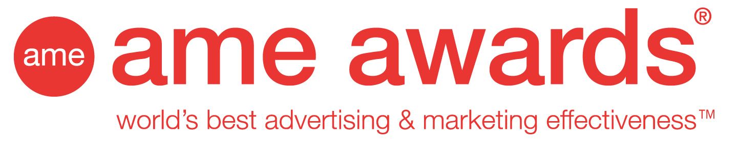 AME Awards World’s Best Advertising & Marketing Effectiveness Announces ...
