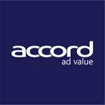 Accord Group expands digital portfolio