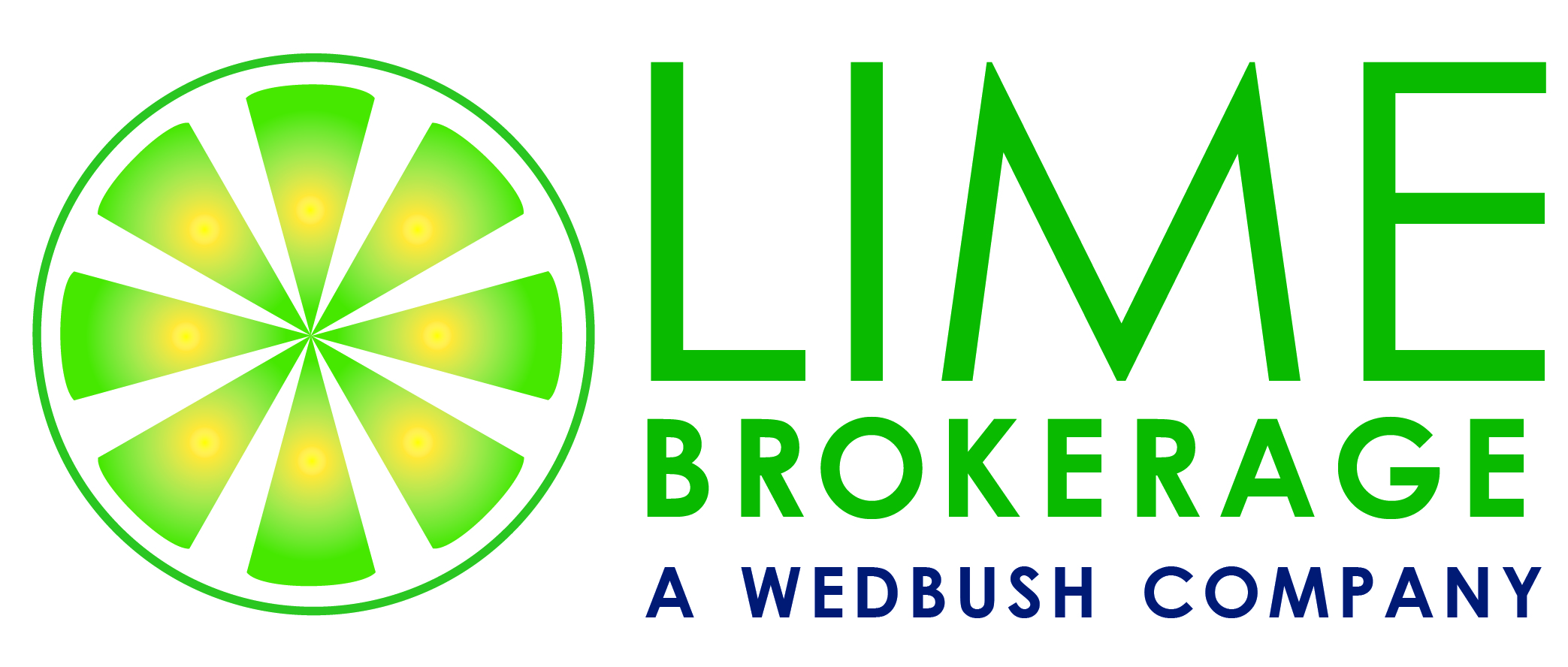 Lime Logo