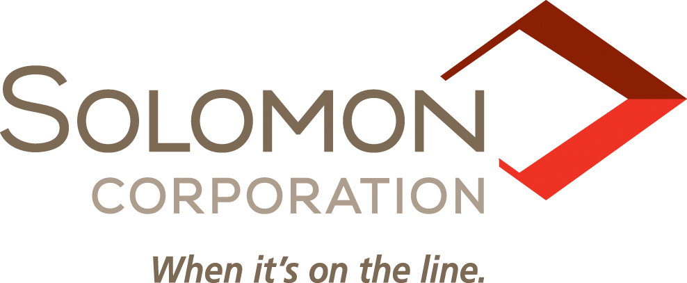 Solomon Corporation Receives NELAP Accreditation at Georgetown Laboratory