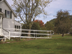 A Remarkable Rental Program for Raleigh Residents