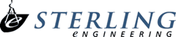 Sterling Engineering Launches New Website for Engineering and IT ...