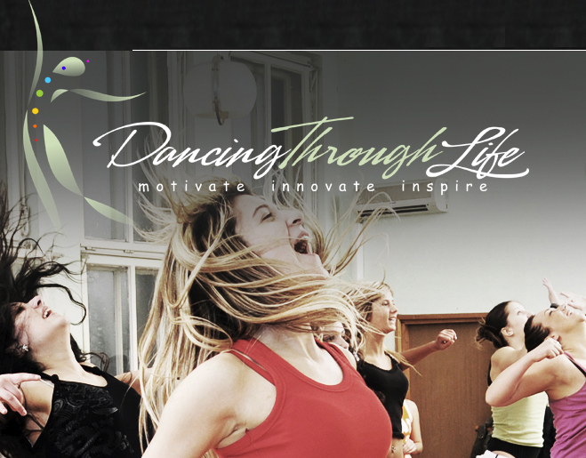 Grand Opening in Davie, Florida: Performances and Open Classes at ...