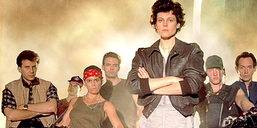 Calgary Comic & Entertainment Expo Announces Cast Members From Sci-Fi ...