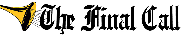 Killer Radio: Toxic Music and Toxic Behavior?; GET OUT Fundraiser for ...