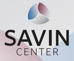 The Savin Center of New Haven, Premier Medical & Cosmetic Dermatology ...