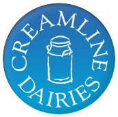 Creamline Dairies Introduce New Fruit and Veg Box