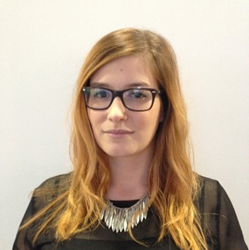 An Exploration of Project Management at Quadrant2Design