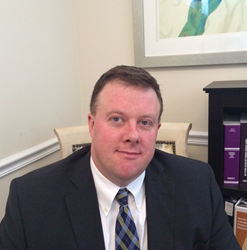 The Chetson Firm Launches Re-Designed Website to Serve Clients Better