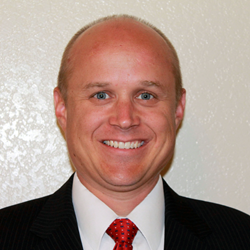 Foot & Ankle Associates, Inc. Announces the Addition of Thomas Chambers ...