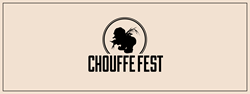 Chouffe Announces...Chouffe Fest