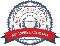 Best Online Colleges Announces the 2014 Best Online Business Degree ...