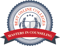 Best Online Colleges Announces the 2014 Best Online Masters in ...