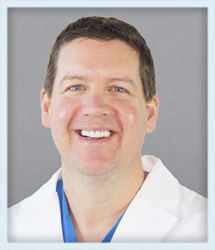 Spodak Dental Group Welcomes Prestigious Oral and Maxillofacial Surgeon ...