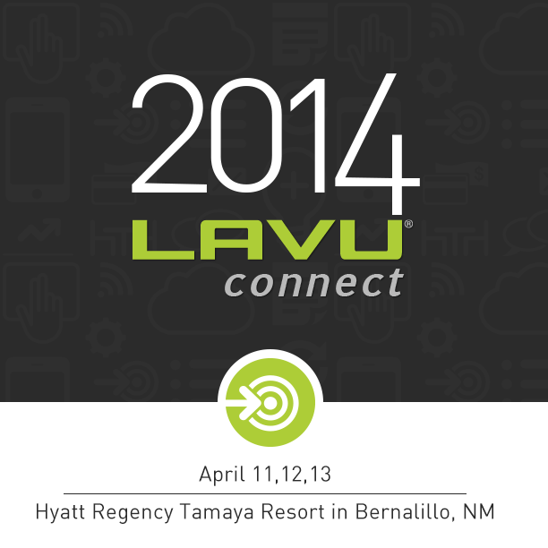 Lavu iPad POS Holds International Conference To Make Big Industry ...