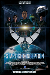 Escape Hatch Entertainment Announces the Release Dates of Starlight ...