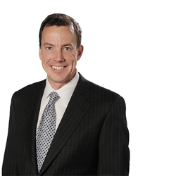 Denver Condemnation Attorney Appointed to Represent Colorado in ...