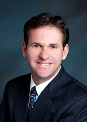 Scott Monge of Monge & Associates Publishes Advice on Finding a ...