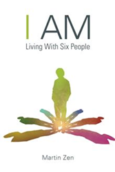 Martin Zen’s New Novel Shows Tremendous Power in Little Deeds