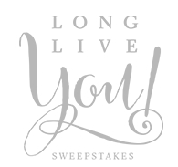 Belgard® Hardscapes Launches $10,000 ‘Long Live You’ Sweepstakes