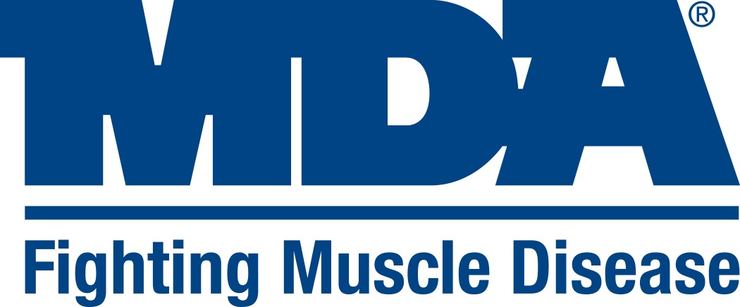 Fourth Annual Oilmen Against Muscular Dystrophy Shootout to Benefit MDA ...