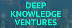 Deep Knowledge Ventures - Alchetron, the free social encyclopedia