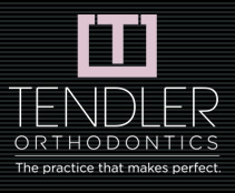 Dr. Minelle Tendler is Moving More Than Just Teeth
