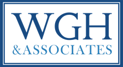 WGH & Associates Assists Landers Center With Enhancing Social Media ...