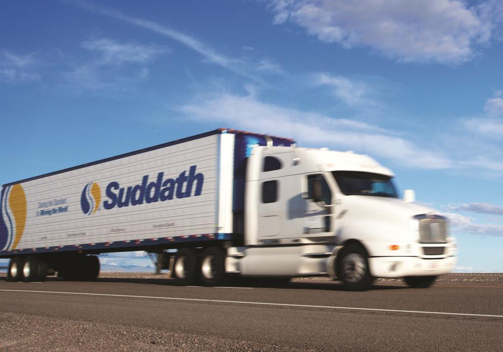 The Suddath Companies Acquires Portland-based Swartz Moving and Storage