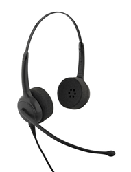 New VXI CC Pro Headsets Now Available at VoIP Supply for Unified ...