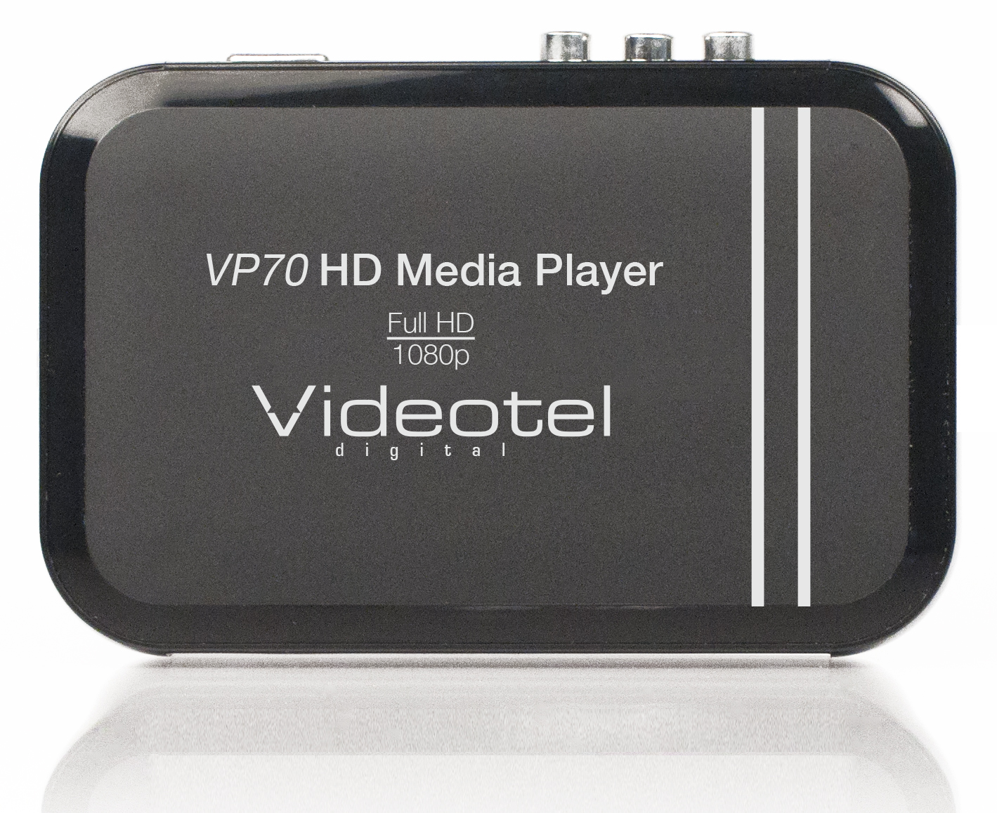 Videotel, Inc. Celebrating 34 Years of Successful Business