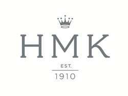 HMK Store Now Open in Southlake, Texas