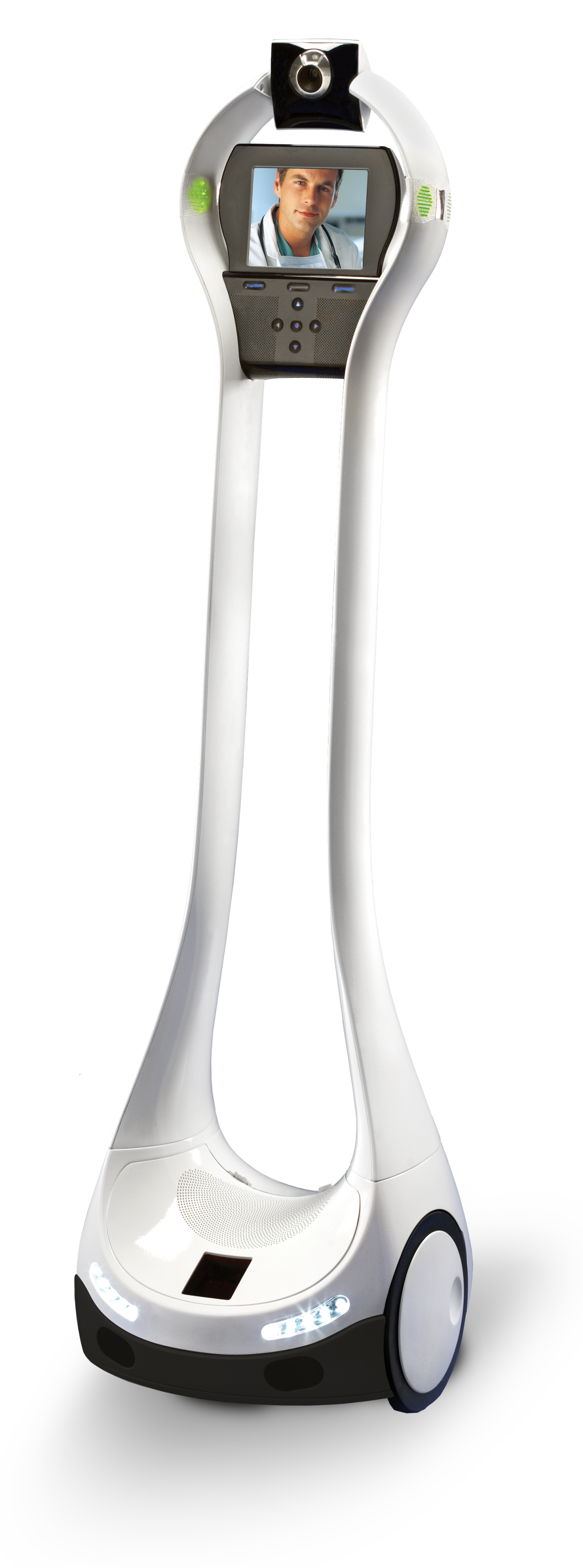 First Pediatric Rehabilitation Hospital to Use Telemedicine - Children ...