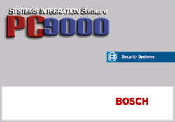 IMRON Corporation’s Flagship Product, IS2000, Offers a Migration ...