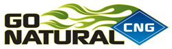 Go Natural CNG One Step Closer to Mass-market Adoption of Natural Gas ...