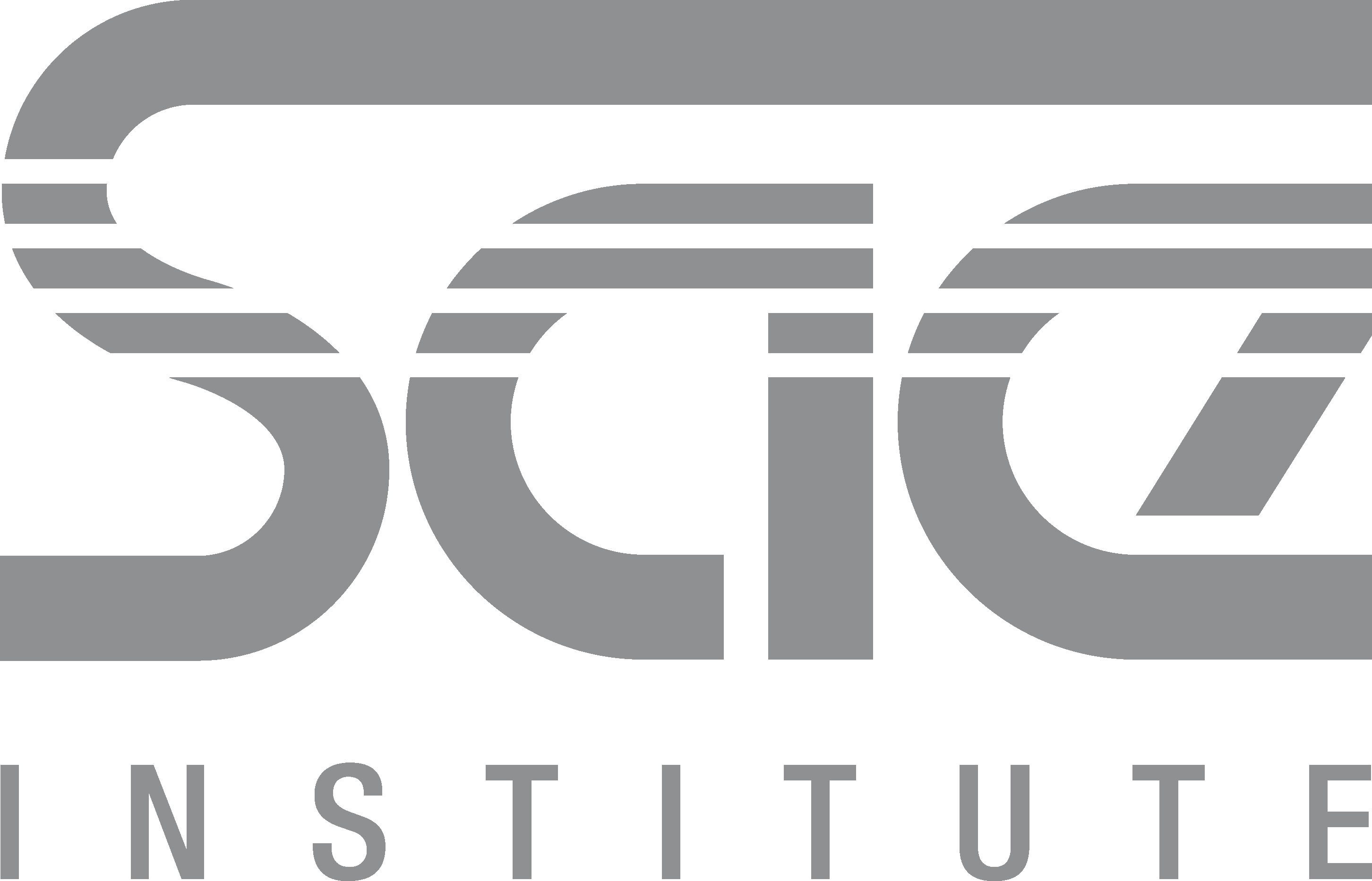 SAE Institute to Hold Open House Events at Campuses Across the United ...