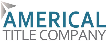AmeriCal Title Company, a Wholly Owned Subsidiary of Linear Title ...