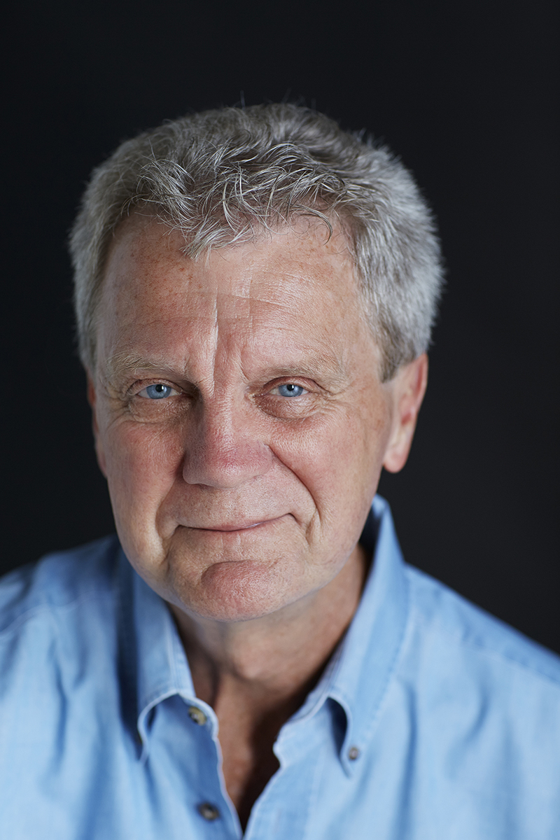 Join Monotype at SEGD’s Exhibition & Experience Design Workshop; Allan ...