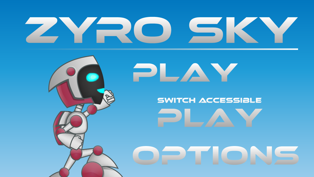 Zyrobotics Introduces TabAccess™ – A Technology Game-Changer for Kids ...