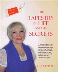 Lily Foyster Offers Tips and Secrets for Success in Life