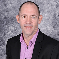 New Appointments Take DAE To Next Level