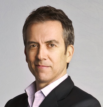 Jason Dorin Joins Catch New York As Managing Director